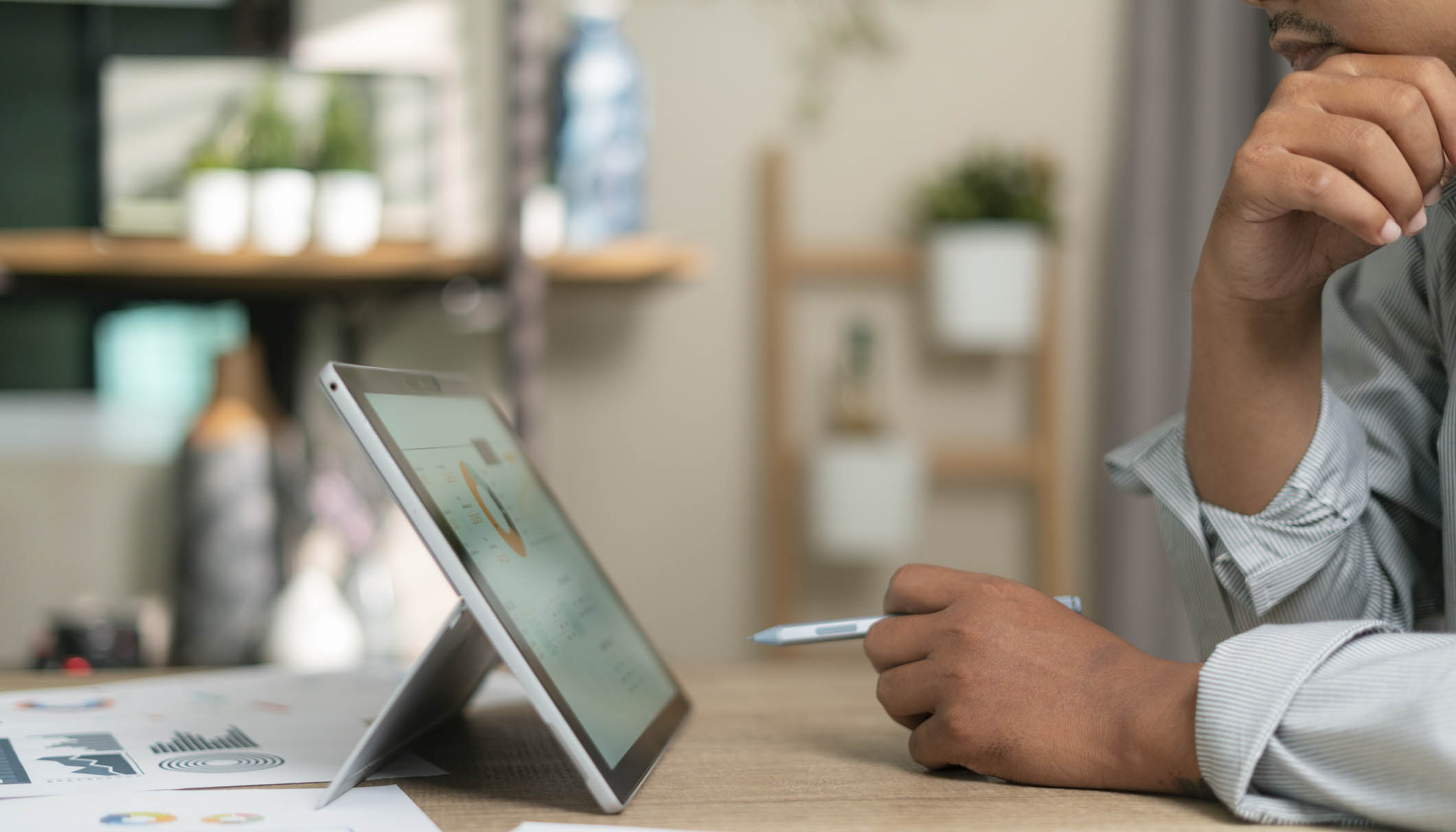 Life Settlements Are Settling In as an Alternative Asset Class